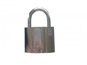 ABLOY PL 341/50 48/19 - Nukey