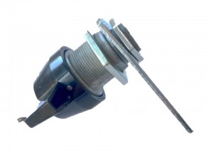 RONIS 1084/01 89/25 - Nukey