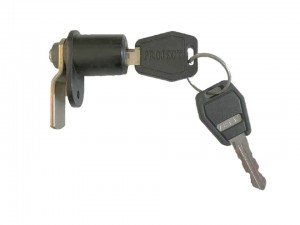Nukey | Locks | JCM Locks | Special Purpose Locks